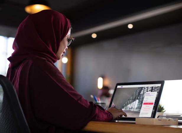 السعودية stc | stc business